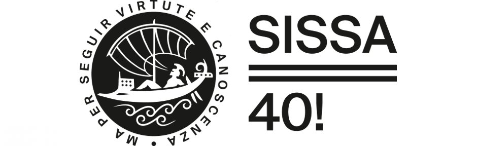 Gianluigi Rozza Group